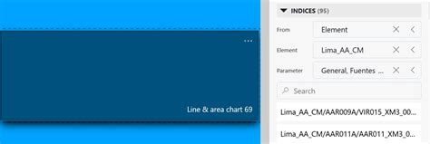 Table Keys List In Low Code Apps Dataminer Dojo