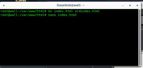 How To Setup Free Ssl Certificate For Apache On Debian 10 Onet Idc