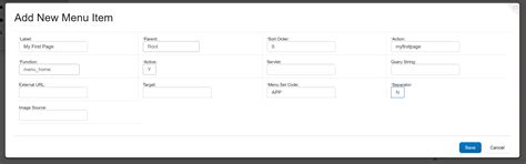 Your Angularjs App — Building Onap Portal Sdk Web Applications Documentation
