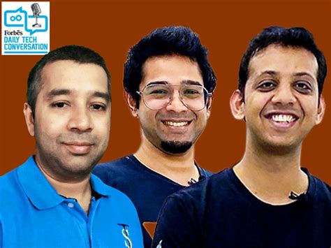 Infocus Narayan Subramaniam Niraj Rajmohan And Vishesh Rajaram On Building High Quality Evs In