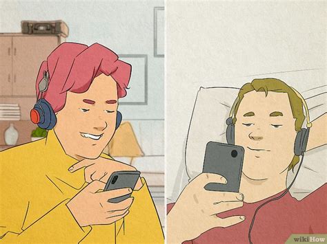 What Does Mean In A Text From A Girl 6 Interpretations