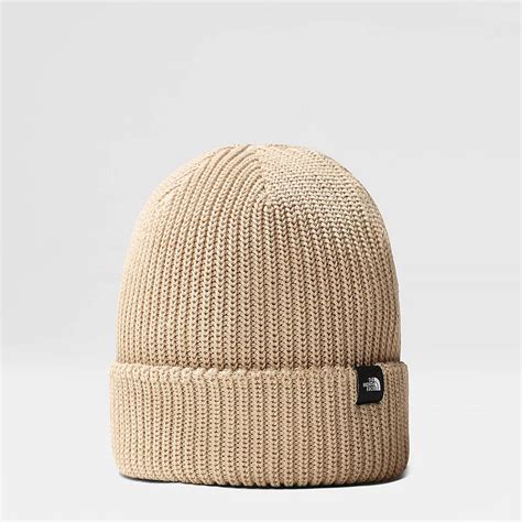 Womens Beanies The North Face