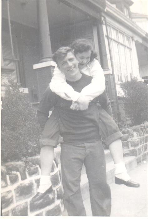 TIL That We Ve Discovered The First Ever Part Of The Job You Didnt Get If I Didnt MEAN To Get