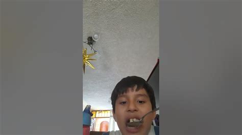 Heximal 40 And Me In Youtube