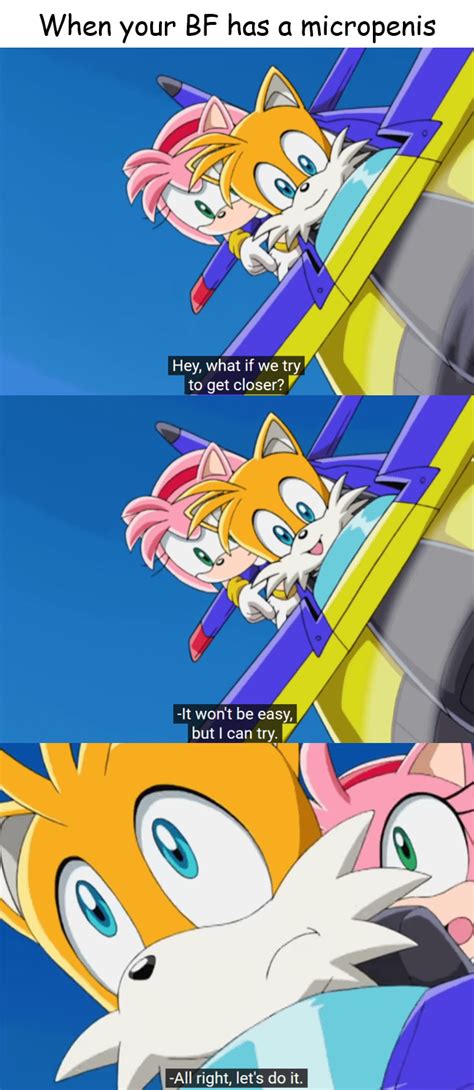 Sonic X Memes Sonic Memes Dig Ur Own Grave Wattpad
