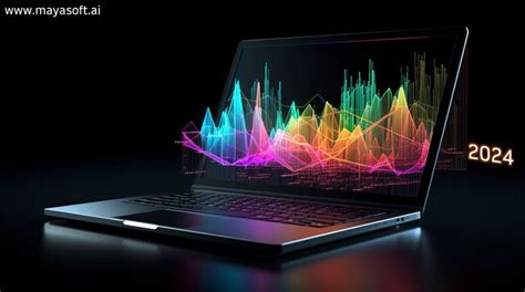 Intelligentautomation Sergio Estupinan