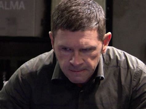 Matalobos Temporada 1 Capítulo 1