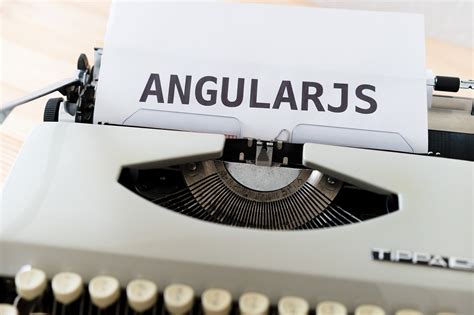 Free Javascript Programming Images Pixabay