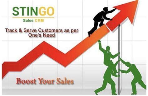 Sales Force Automation Manufacturers Suppliers Dealers And Prices