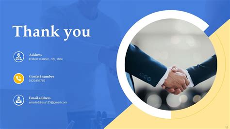 Software Application Layers Ppt Powerpoint Presentation Complete Deck With Slides