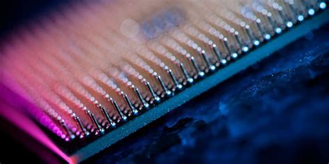 What Is My CPUs Max Temp How To Avoid Reaching This Temp