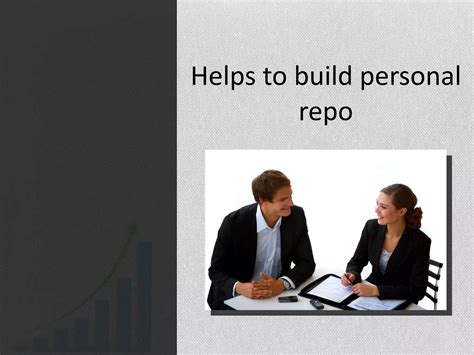 Successful Implementation Of Induction Program For New Hires Ppt