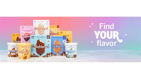 Serving Up The Bubbies Homemade Ice Cream And Desserts Facebook