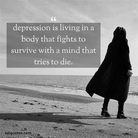 Inspirational Motivational Quotes For Depression 40 Inspirational