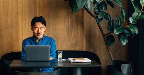 Datto Unveils Endpoint Detection And Response Edr Solution For Msps Kaseya