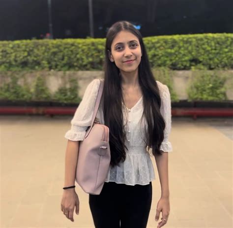 pragya jain on linkedin saturdaythoughts spreadhappiness people motivation