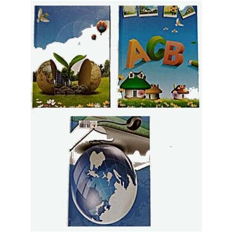 Fancy Students Notebook Set Of 3 100sheets Konga Online Shopping Fancy Students Notebook Set Of 3 100sheets Konga Online Shopping