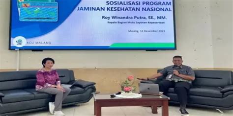 apa saja program bpjs berikut jenis layanan dan jaminan pensiun bpjs