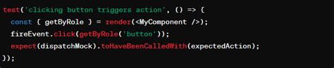 The Importance Of React And Role Of Modern Web Development Codify Next