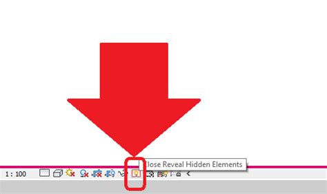 solved creating sections autodesk community
