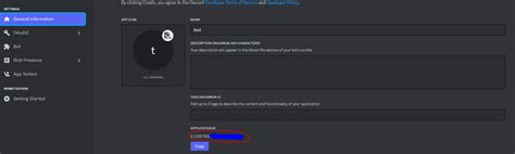 WI RPC Minecraft Mod