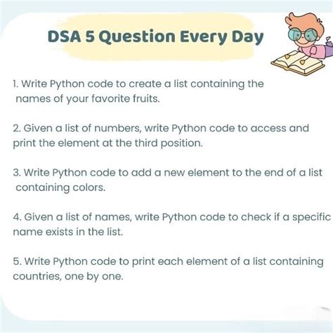 Deepak Meena On Linkedin 99dayschallenge Python Codingchallenge
