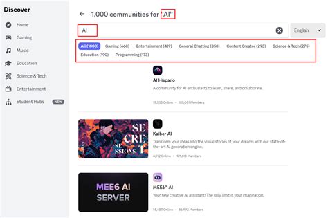 collecting osint on discord a guide authentic8