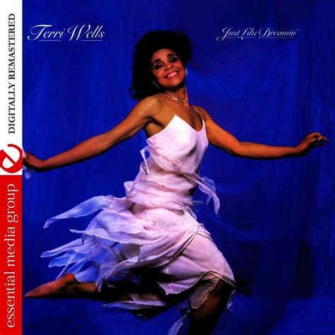 Terri Wells Songs Streamen Rtl