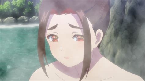 Hands Off Sawaranaide Kotesashi Kun Episode 8 Story And Preview Cuts