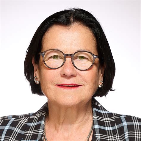 Tome Gertheinrichs Le Conseil économique Social Et Environnemental