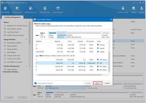 [tutorial] how to copy write protected files to another drive