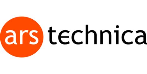 Ars Technica News Sources Department Of Computer Science Columbia