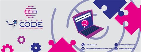 smart coders private smart coders private limited