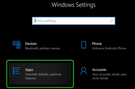 Why Is There A Debug File On My Computer And How To Fix It