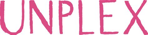 Home Unplex Making Your Complex Simpler