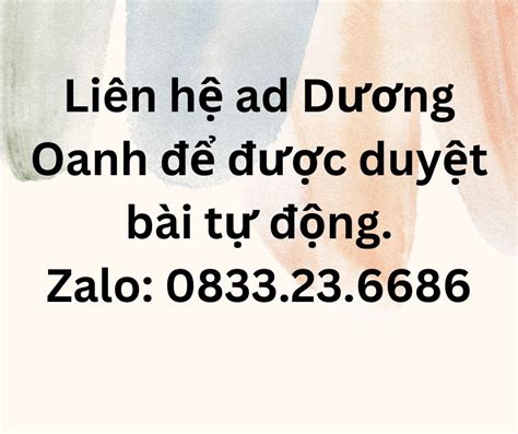 Tuyển Dụng Việc Làm It Facebook