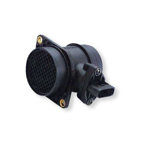Mass Air Flow Sensors Autotec Europe