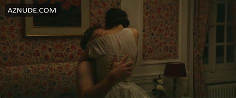 Camille Rutherford Nude Aznude