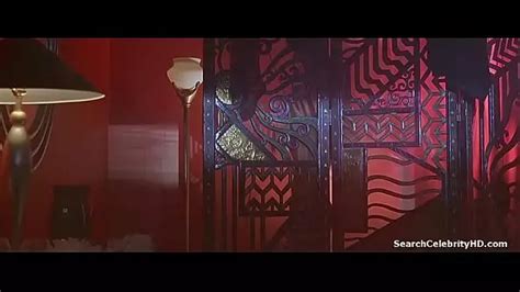 Pamela Anderson Baywatch Sex Videos Porno XXXCULONAS