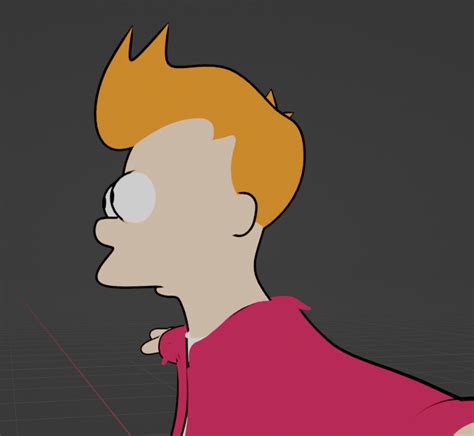 issue with backface culling for outline details in the comments r