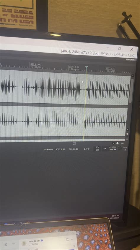 guess this drum intro r drums