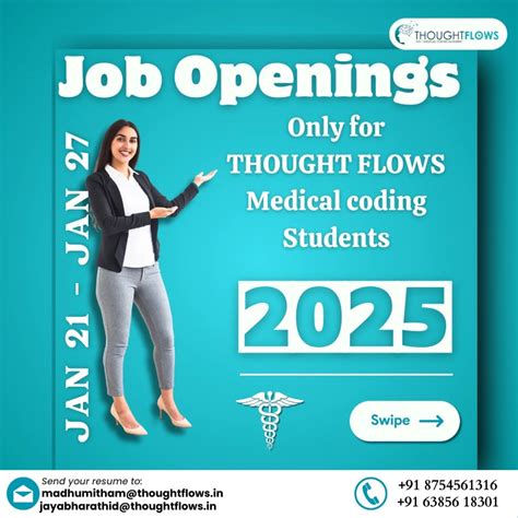 Medical Coding Academy Medicalcoding An Empty Paper Today A Purposeful Career Tomorrow