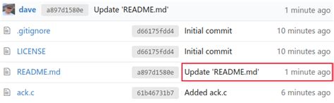 gogs is the easiest way to run a local git server here s how to set it up