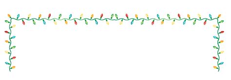 Download Lights Bulbs Energy Royalty Free Stock Illustration Image Pixabay