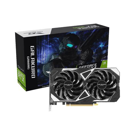 Gg Rtx3050 E6gbexdfdvi Gg Rtx3050 E6gbexdfdvi 玄人志向 Galakuro