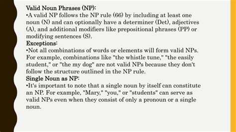 Syntax Phrasesxxxxxxxxxxxxxxxxxx 1pptx