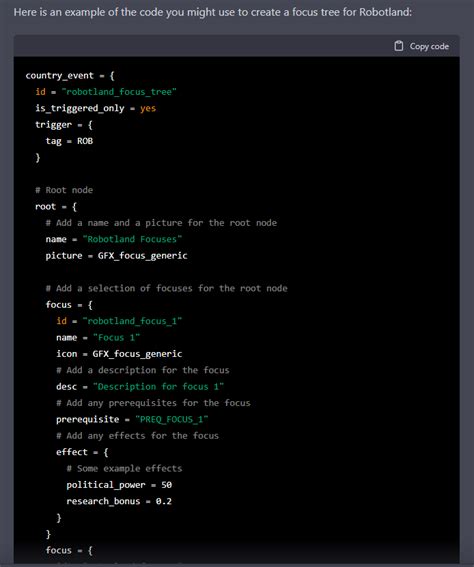 codeedit node code completion r godot