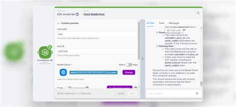 Low Code Automations For Beginners