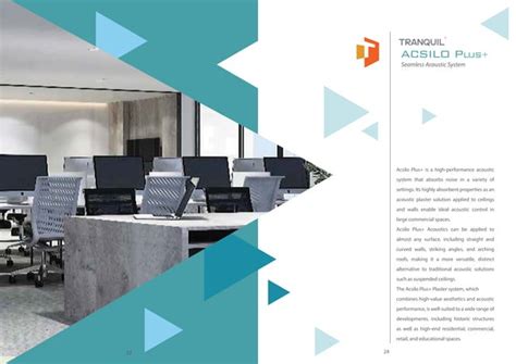 Mlv Soundproof Sheets And Material For Noise Reduction Pdf