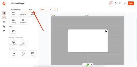 How To Show Html Page As Popup Window Poper How To Show Html Page As Popup Window Poper